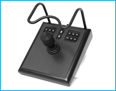 CTI Electronics - when reliability is critical